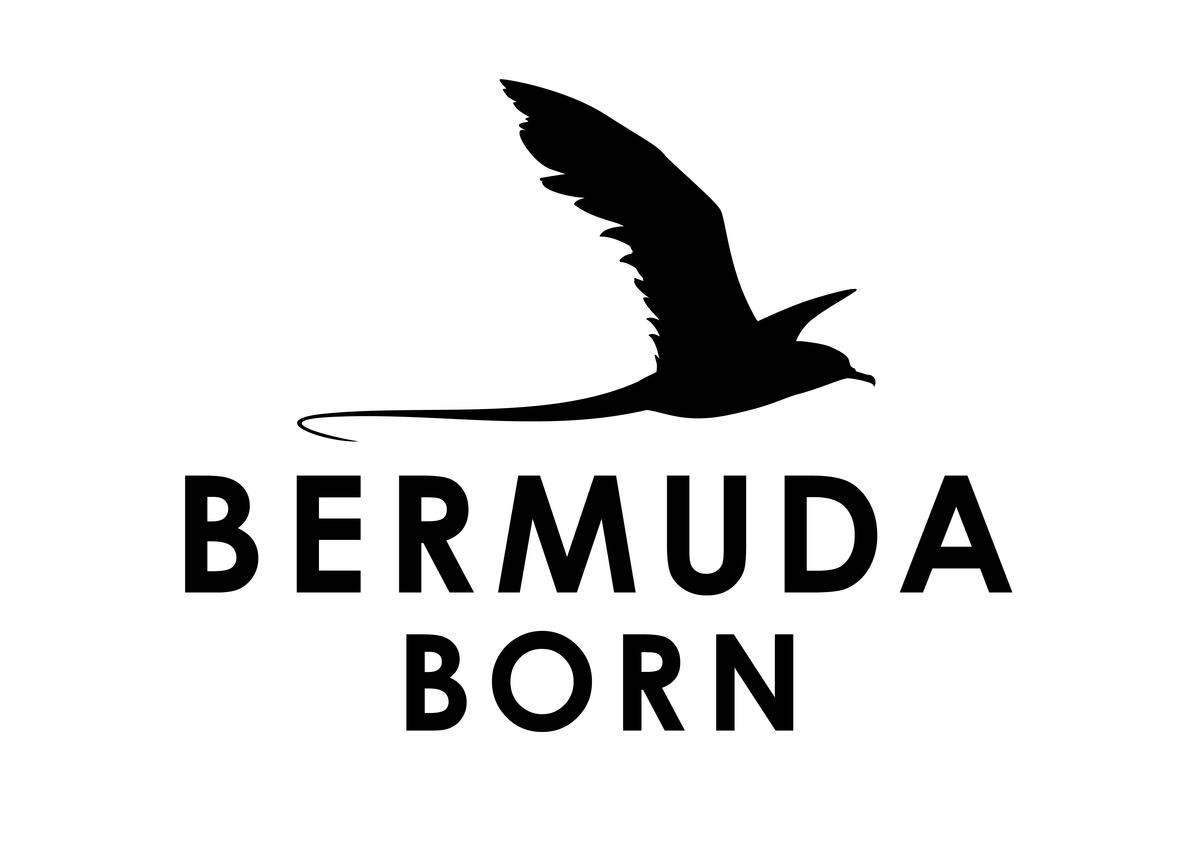 The Beaches Behind The Names Of Our Bags — Bermuda Born
